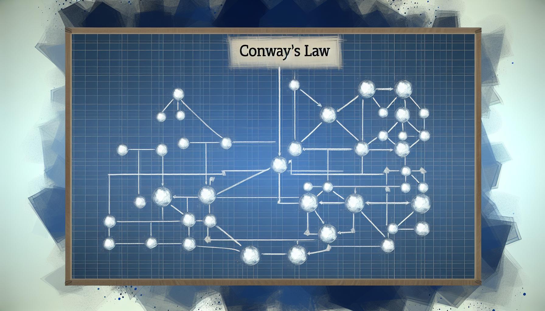 Hyrum's Law and API design